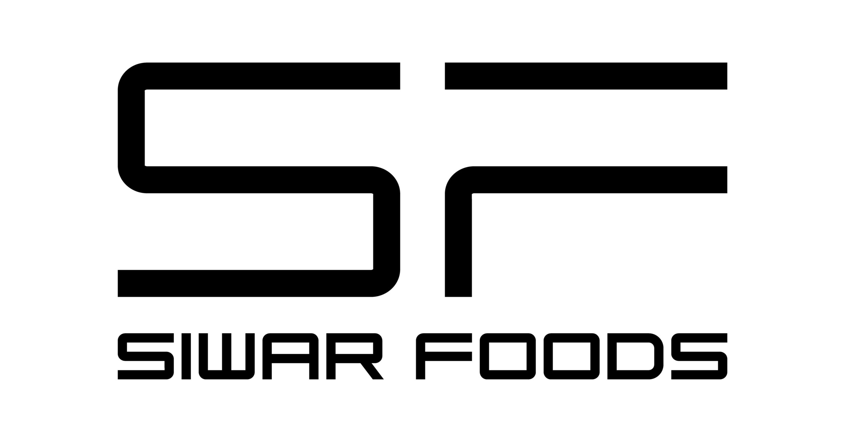 Siwar Foods selected as distributor for TGI Fridays in Kingdom of Saudi ...