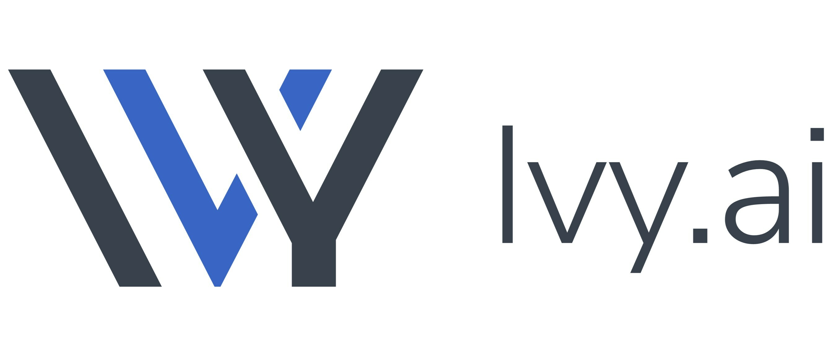 Ivy.ai Releases IvyQuantum™ Chatbot Powered by GPT
