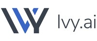 Ivy.ai Releases IvyQuantum™ Chatbot Powered by GPT