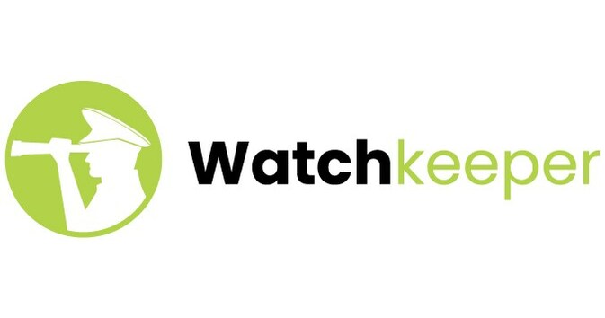 kipi.bi Announces Launch of WatchKeeper™ Monitoring Accelerator for ...