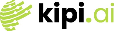 Kipi.bi Announces Strategic Rebrand to Kipi.ai: Reinforces Commitment ...