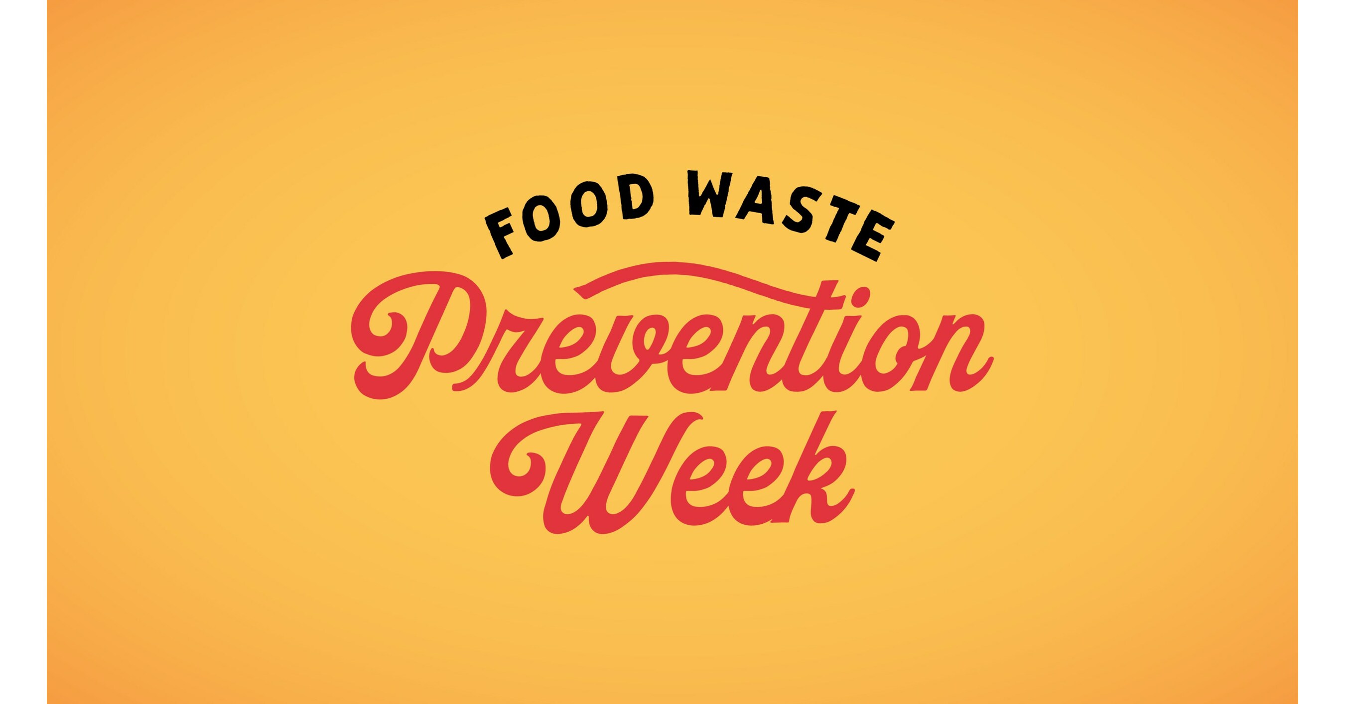 Hellmann's and the Miami Heat Join 500+ Partners for Food Waste ...