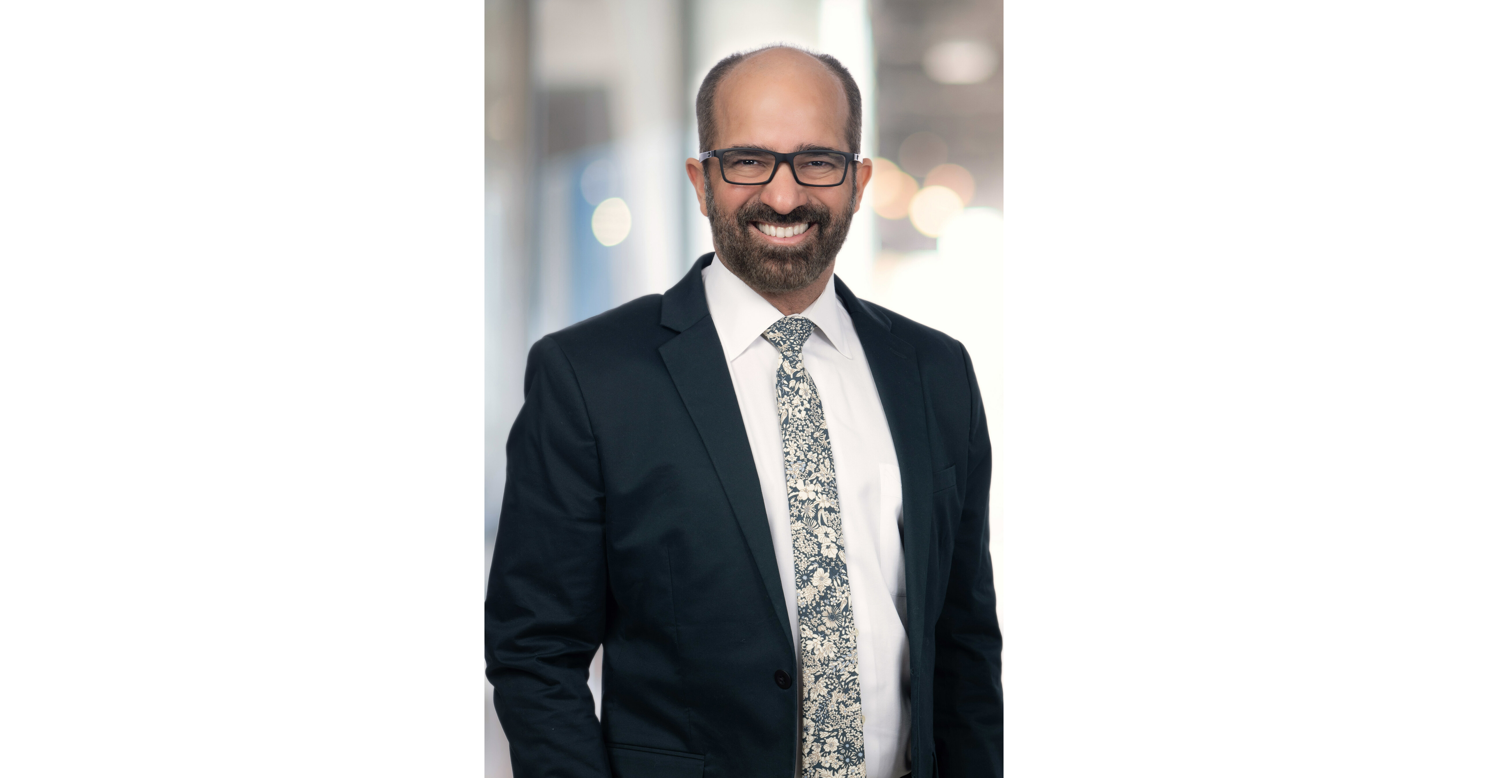 Hilco Performance Solutions Names Steve Savoy Procurement, Supply Chain ...