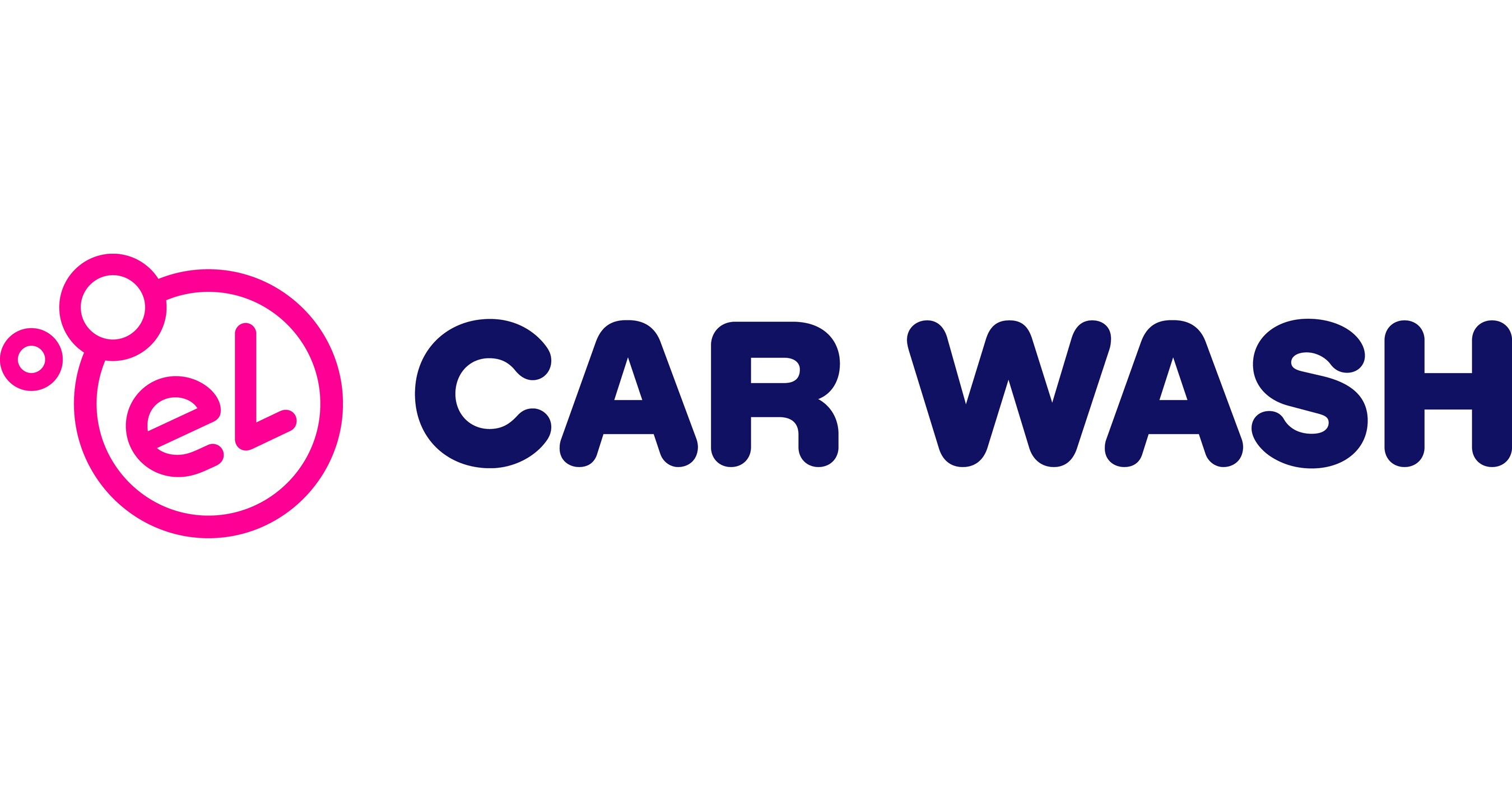 EL CAR WASH PARTNERS WITH SPLASH EXPRESS CAR WASH, EXPANDING CENTRAL ...