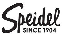 SPEIDEL OPENS FLAGSHIP STORE IN RHODE ISLAND