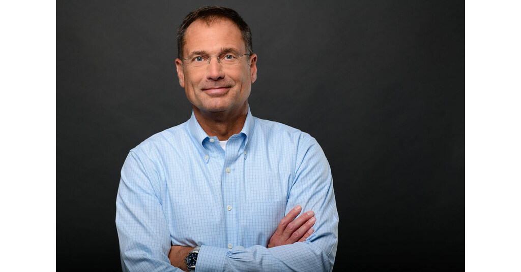 Michael Italiano Named Chief Financial and Chief Investment Officer of ...