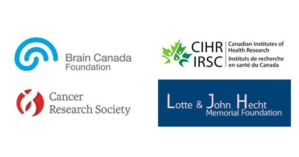 Canadian Cancer Society announces details of historic research funding ...
