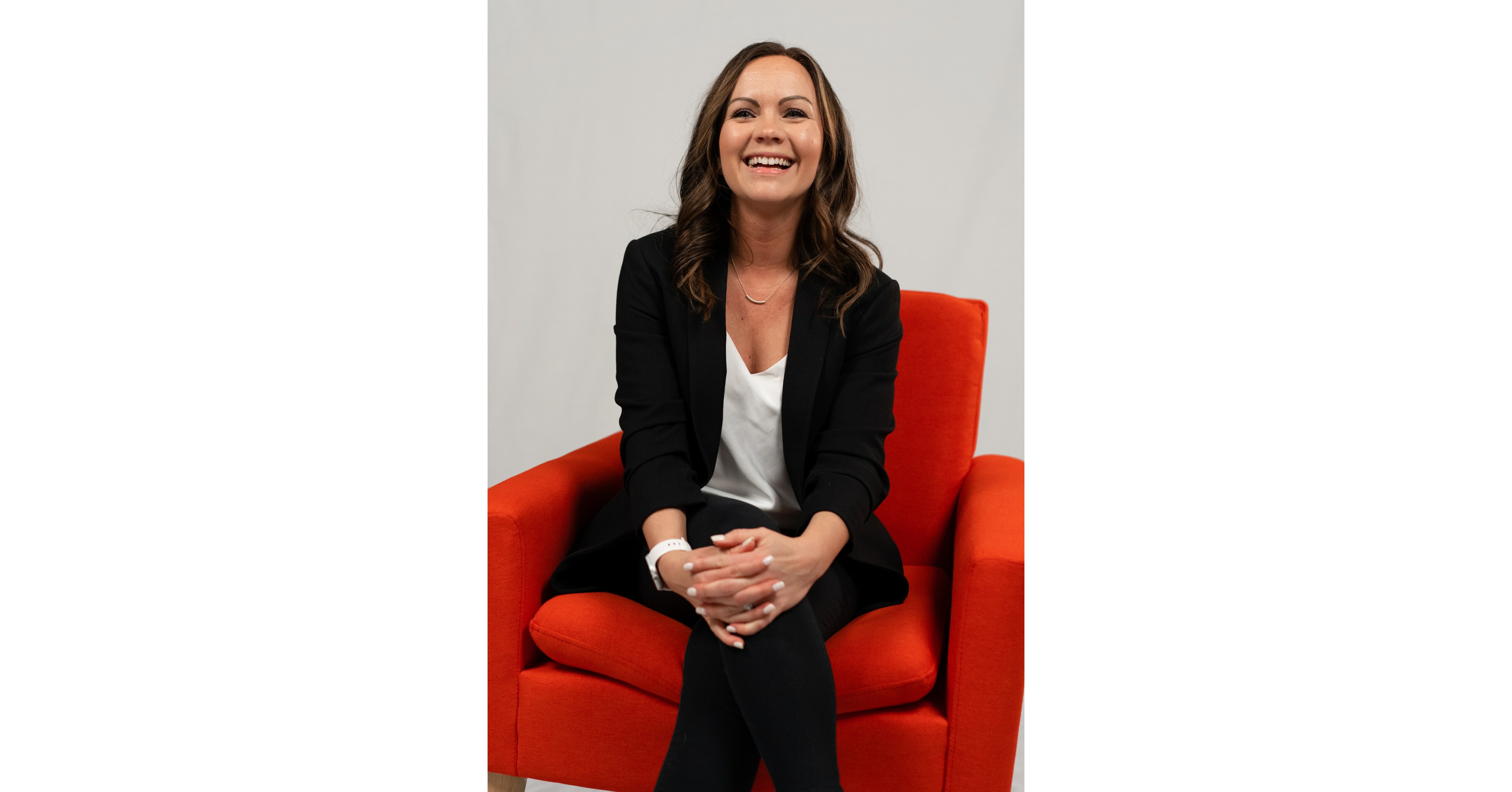 Top Realtor Elizabeth Taylor Joins simpliHŌM, Continuing to Inspire ...