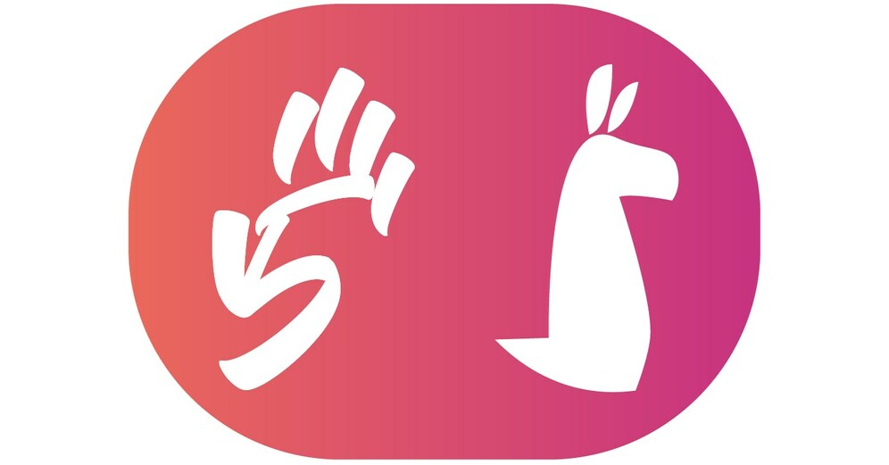 WorkLLama and High5 Partner to Deliver Unprecedented Access to Quality ...