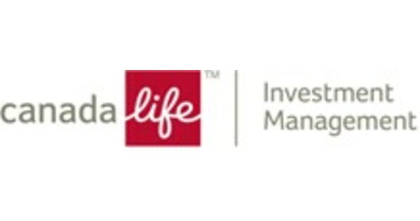 Canada Life Investment Management Ltd. announces changes to the ...