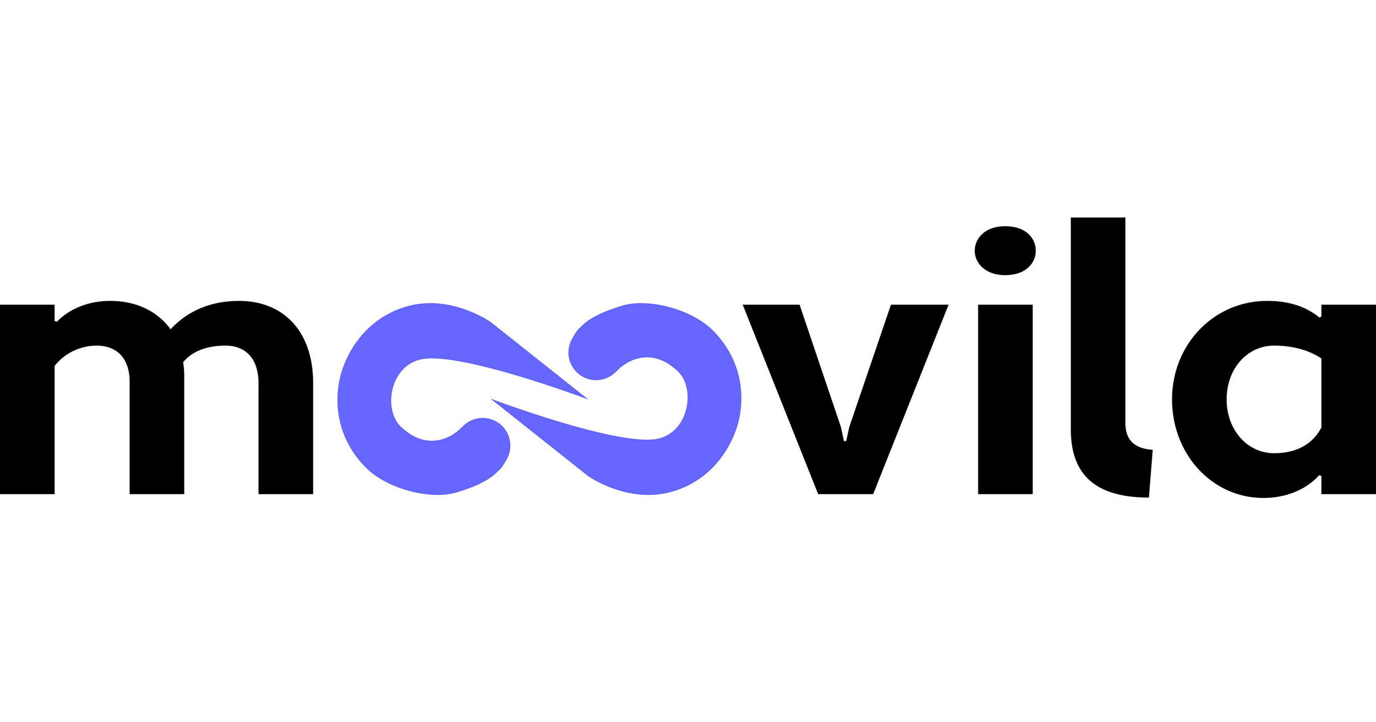 Moovila Announces Certified Integration with ConnectWise to Bring AI ...