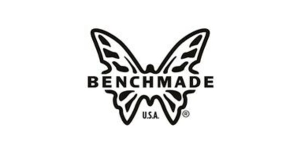 Benchmade Knife Company Prevails in Patent Infringement Lawsuit