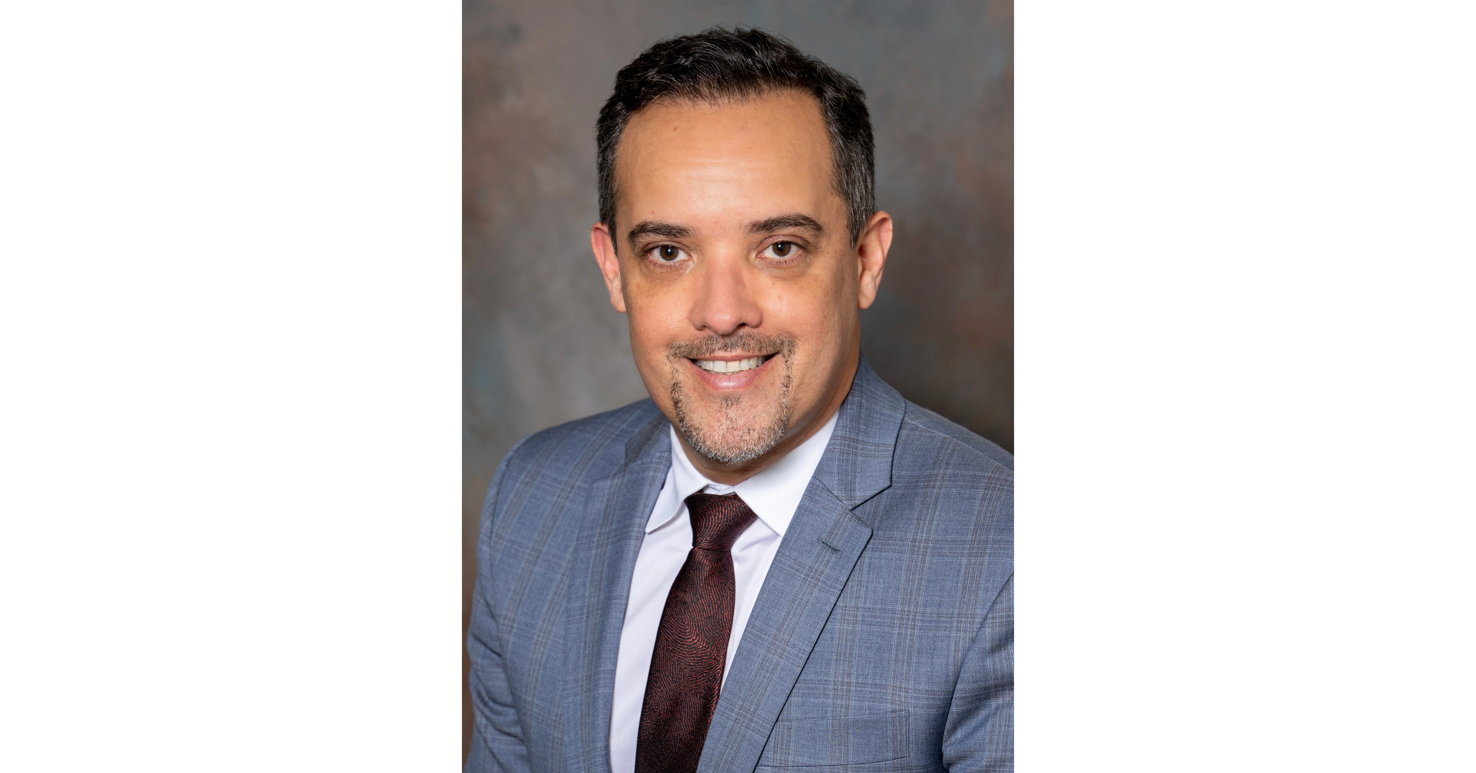 FELIPE A. MEDEIROS, M.D., PH.D., JOINS BASCOM PALMER EYE INSTITUTE AS ...