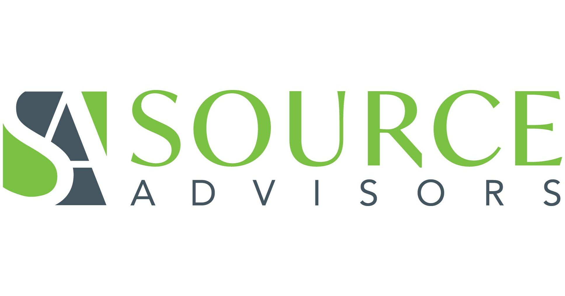 Source Advisors Acquires Prominent U.K. R&D Tax Credit Firm GovGrant, Announces Global Expansion