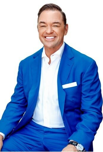 Founder John Gomez Named a Top 10 Super Lawyer for the Twelfth Straight ...