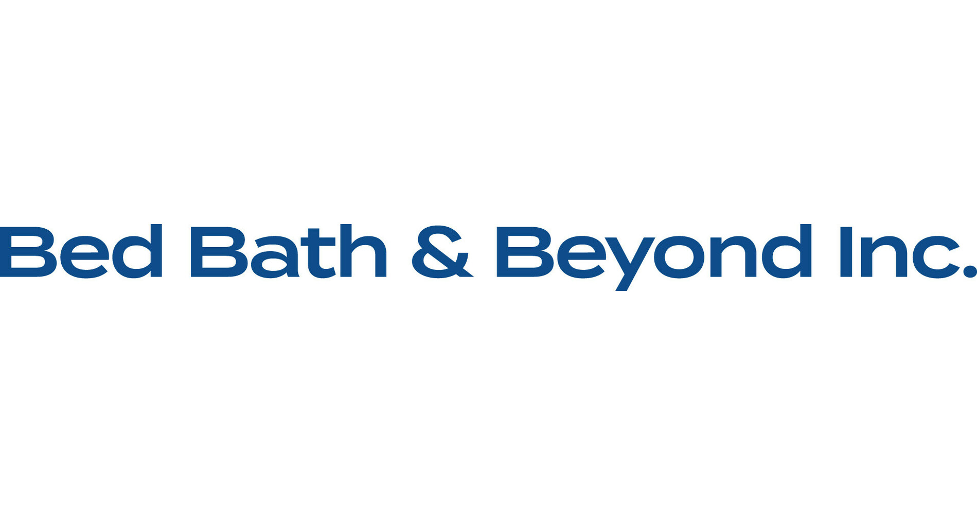 Find Everything You Need for Spring Gatherings and Celebrations at Bed ...