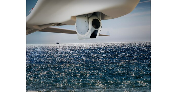 Trillium Engineering Announces Its Latest Innovation in Cameras ...