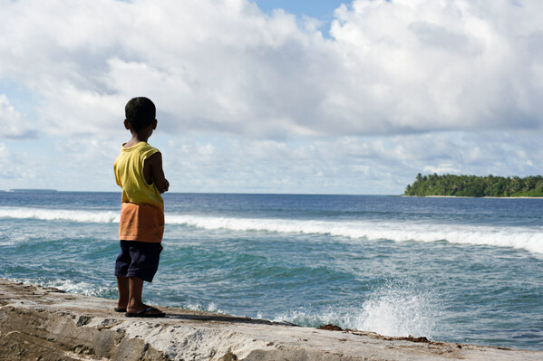 Groundbreaking Partnership to Combat Dengue Mosquito in the Republic of ...