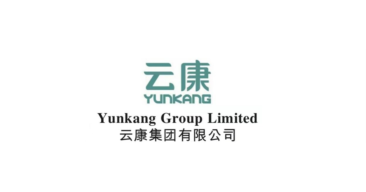 Yunkang Group Announces First Annual Results Since Listing