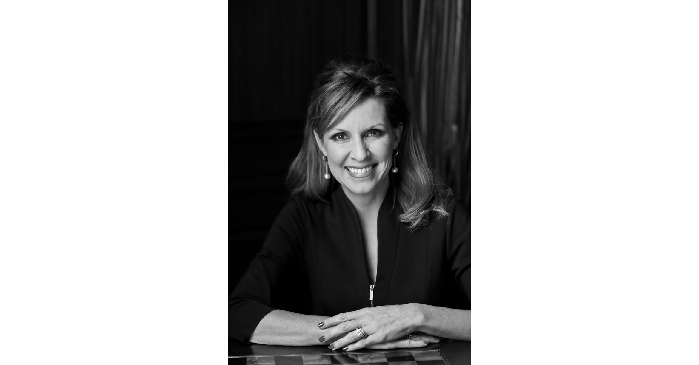 Barbara Bush Foundation Names The Honorable Mike Rogers and Kristi ...