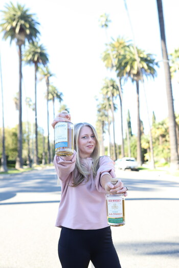 J.J. Corry Irish Whiskey Wins World's Best Small Batch Single Malt at ...