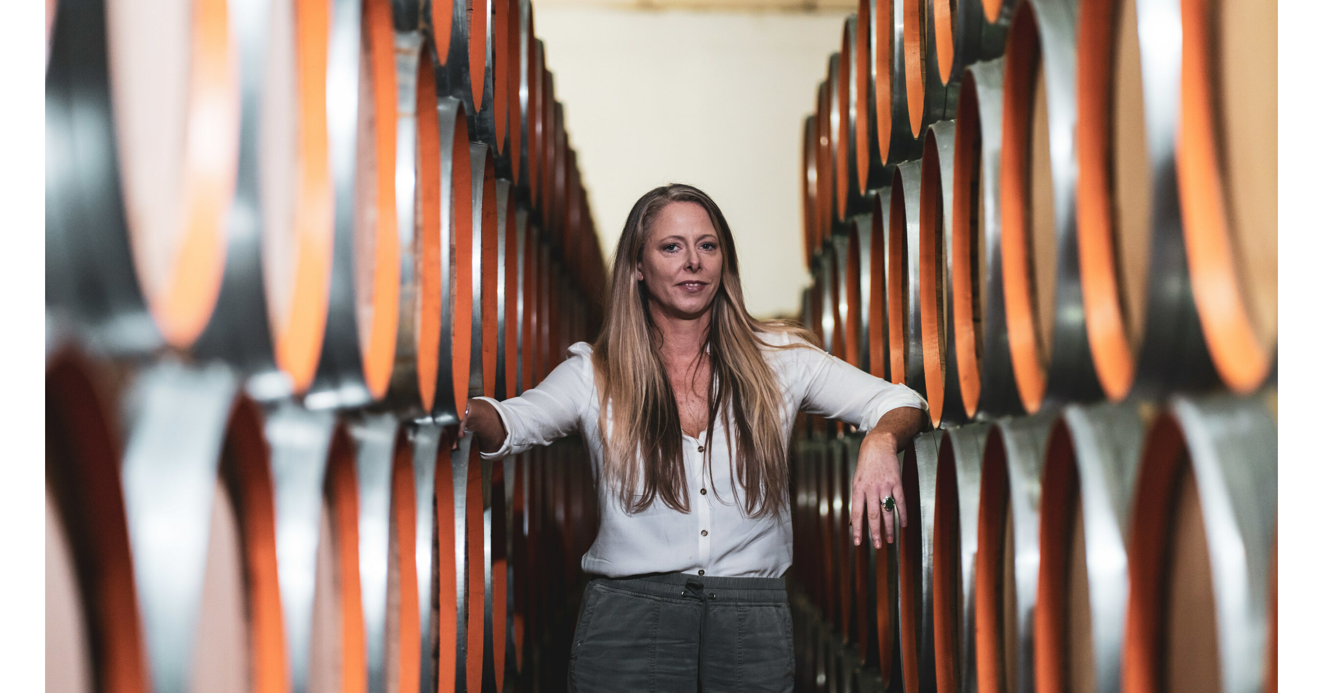 J.J. Corry Irish Whiskey Wins World's Best Small Batch Single Malt at ...