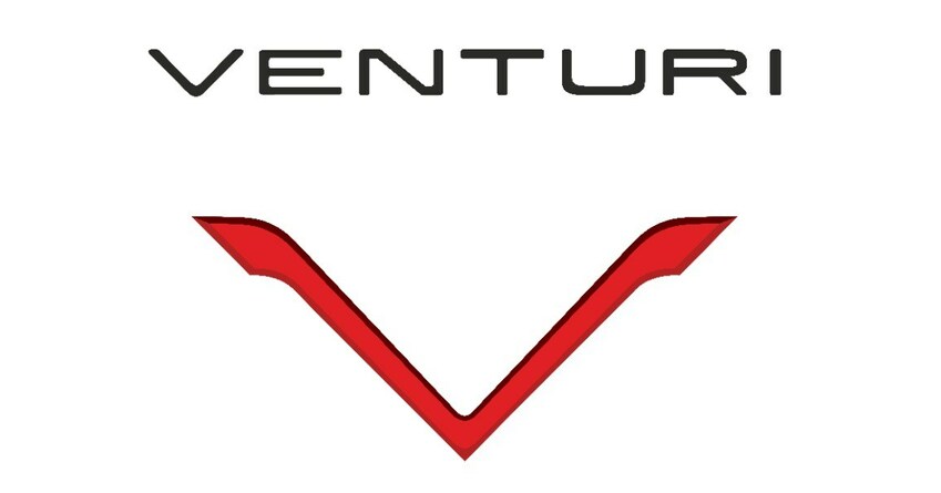 Venturi Astrolab's FLEX rover to launch to the Moon on an upcoming SpaceX mission