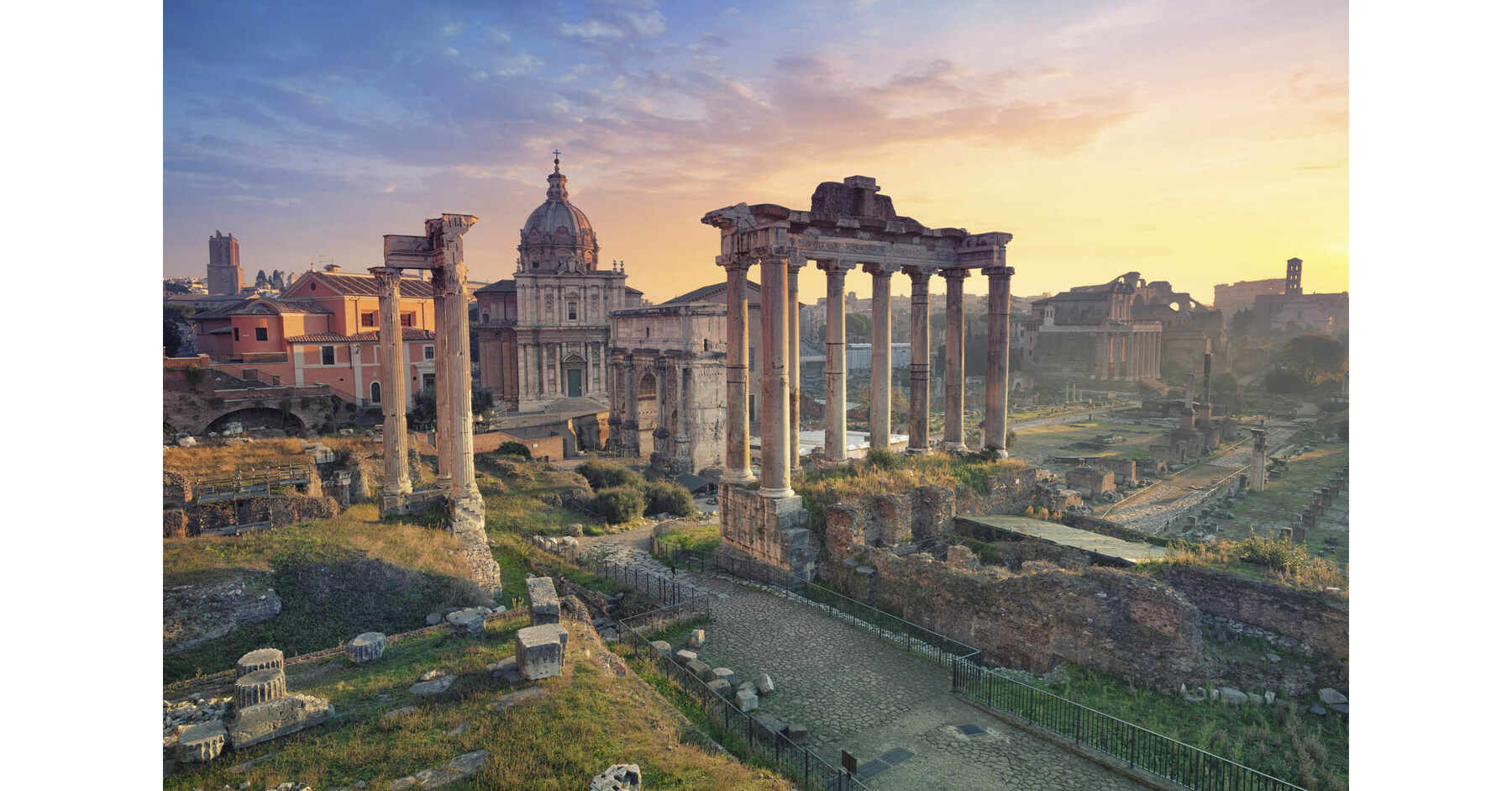 WONDRIUM JOURNEYS TO ROLL OUT EXQUISITE & UNFORGETTABLE, EDUCATIONAL ...