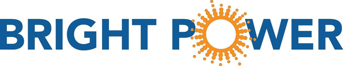 Bright Power Announces new CEO and Chief Strategy Officer role to Drive ...