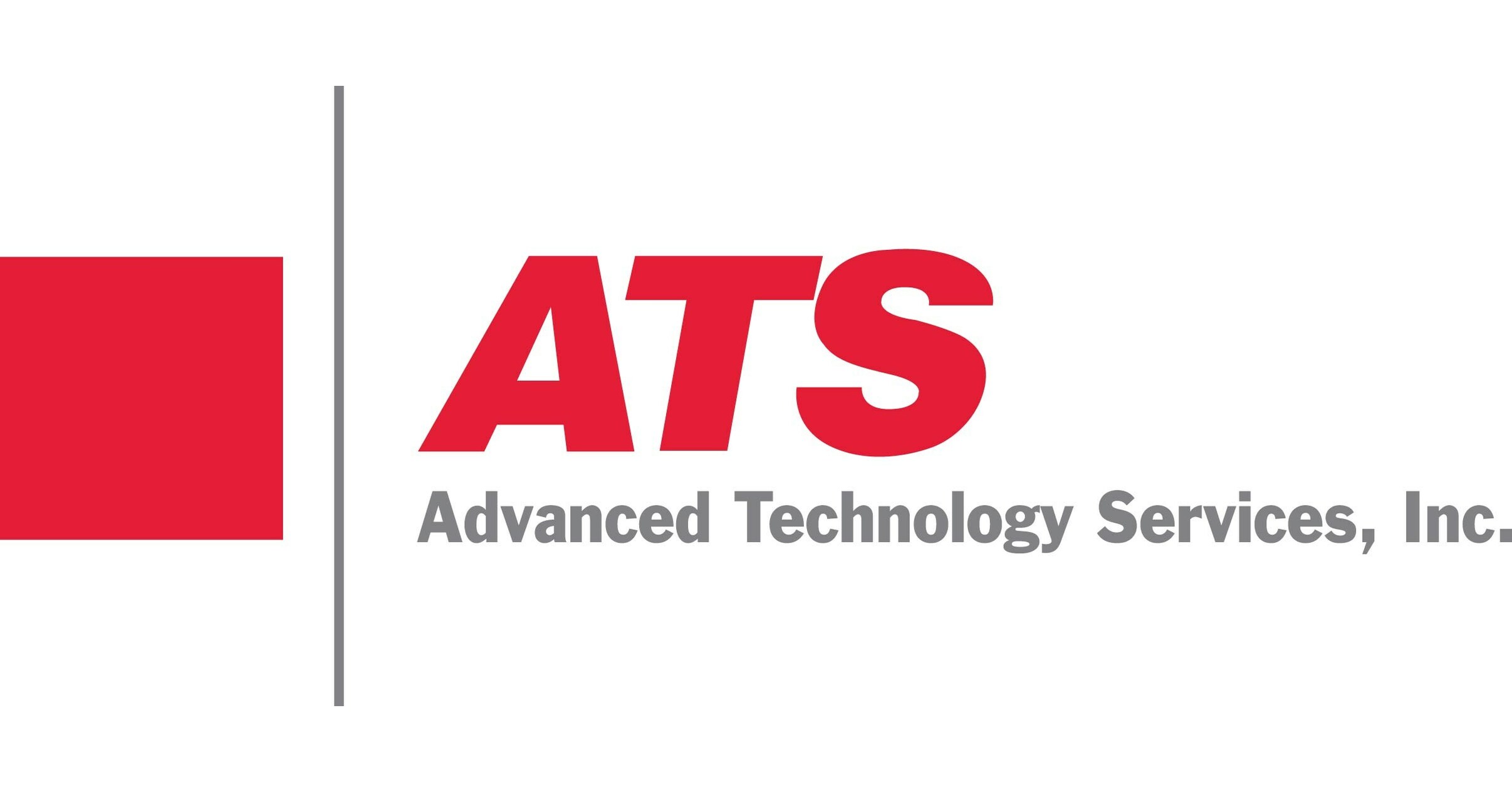 Fortune Names Advanced Technology Services, Inc. One of 'America's Most ...
