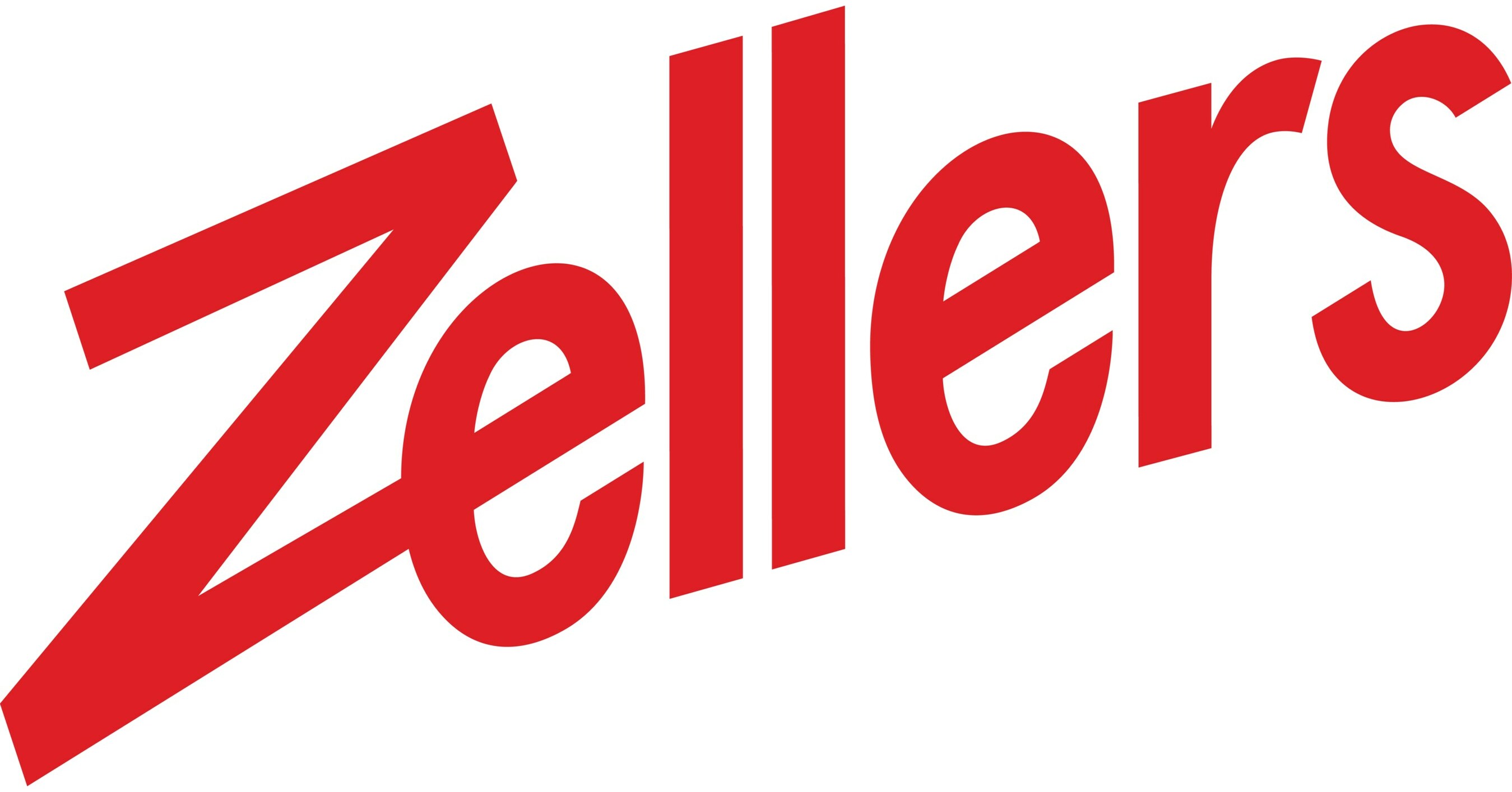 ZELLERS ANNONCE LES DATES D'OUVERTURE DE SES AUTRES BOUTIQUES