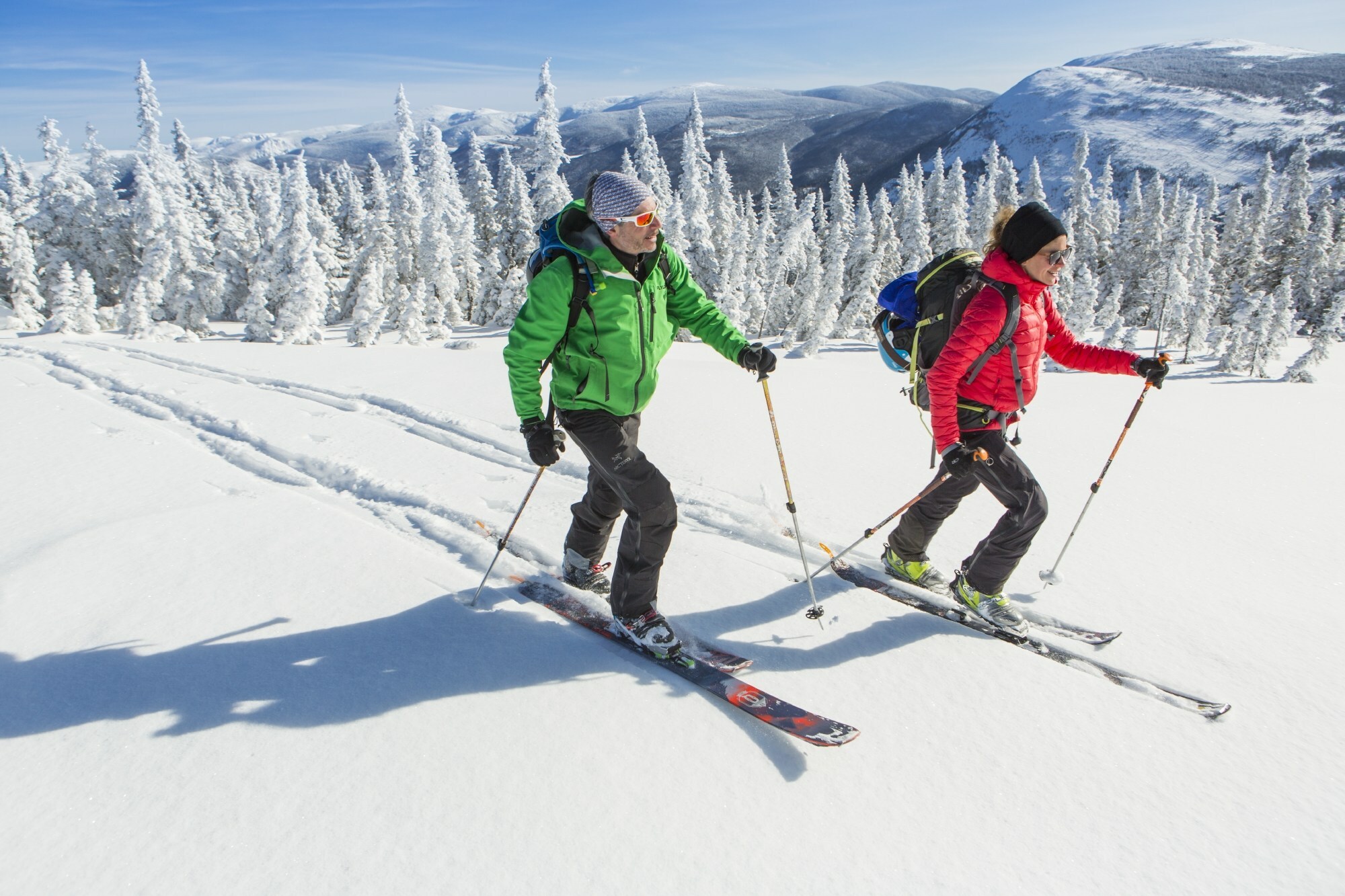 Cision - MediaStudio View Media