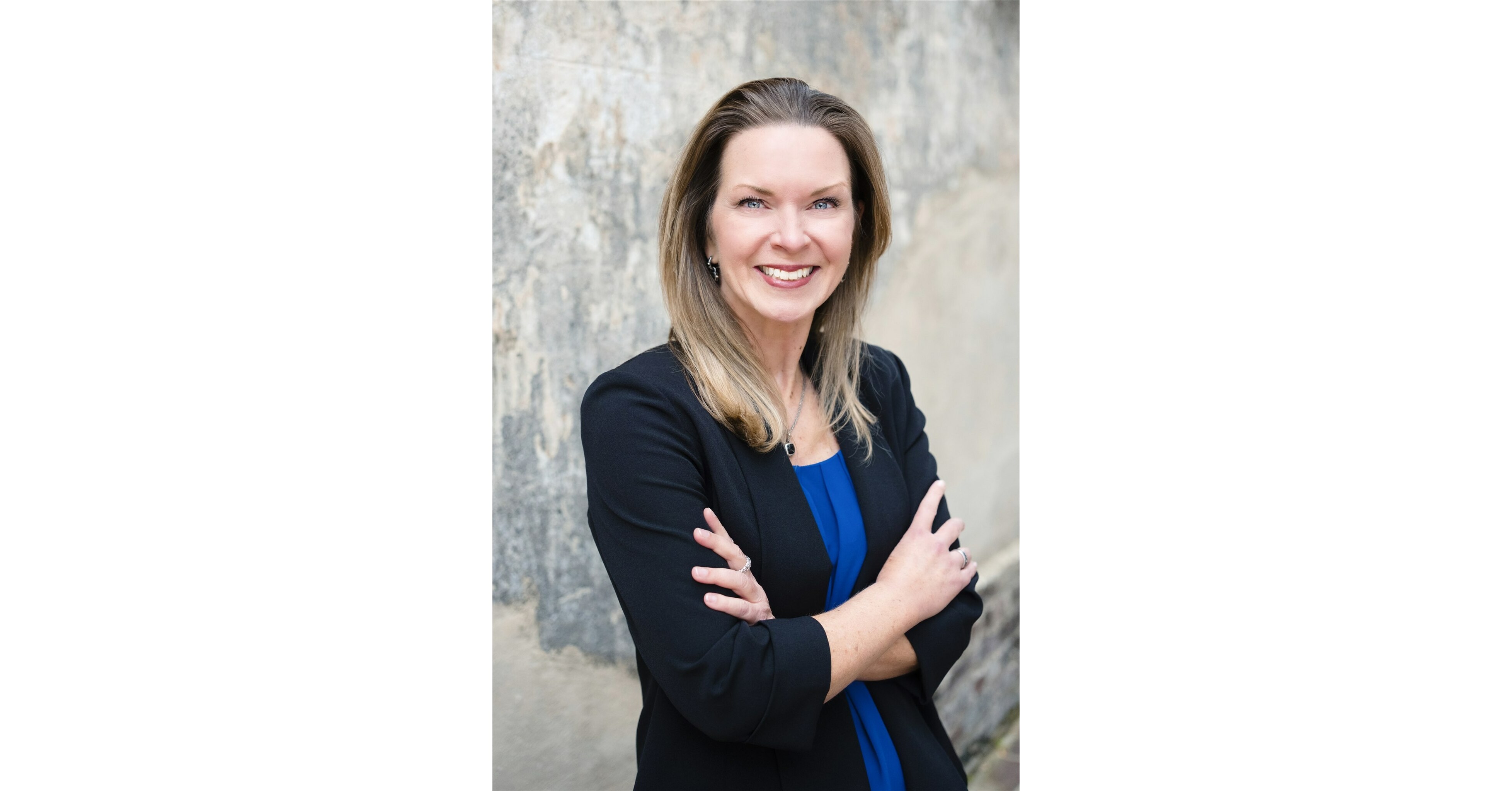Emmes Hires Becky Marson as Chief People and Performance Officer