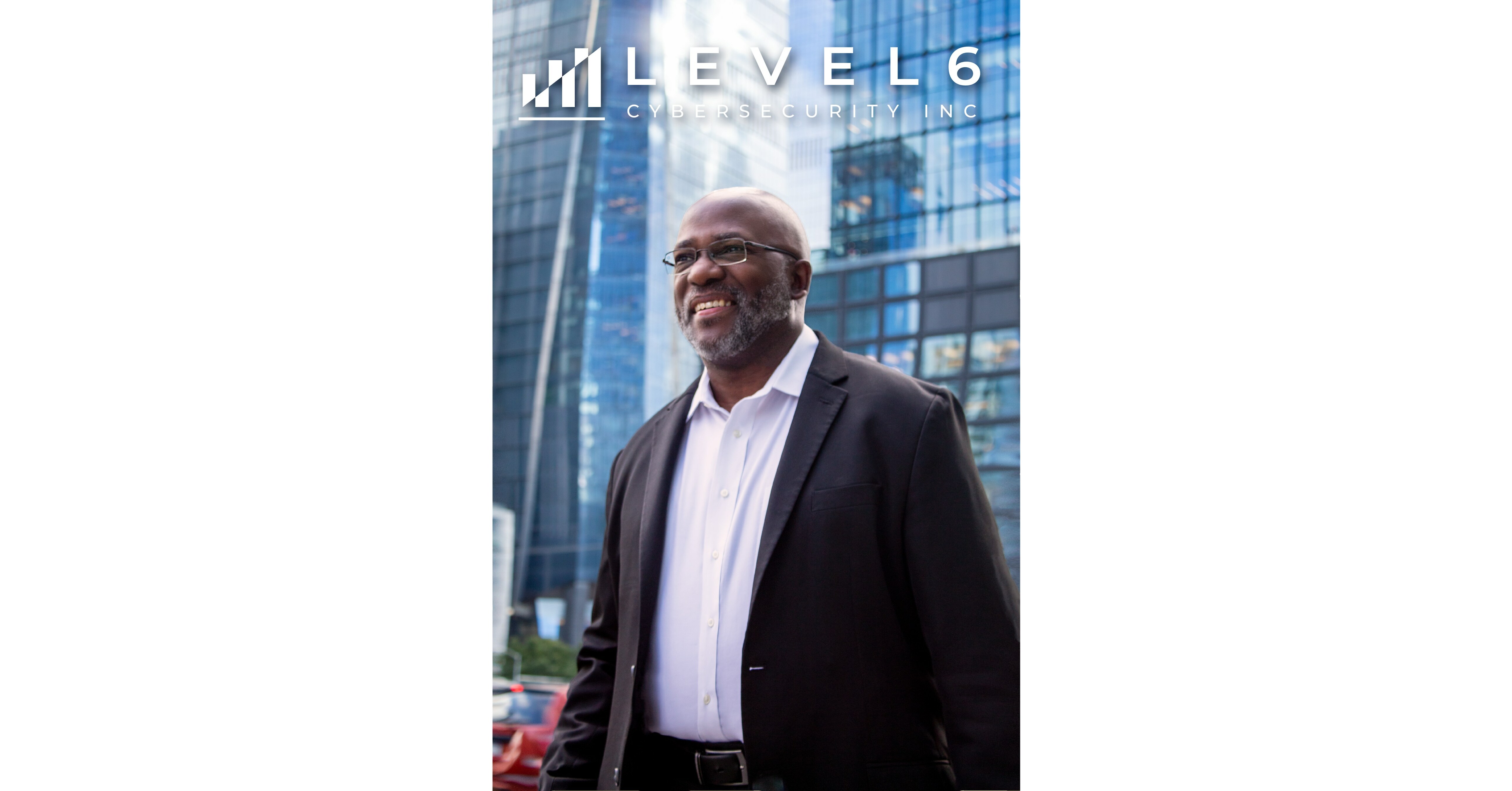 Level 6 Cybersecurity Joins the Retail and Hospitality ISAC