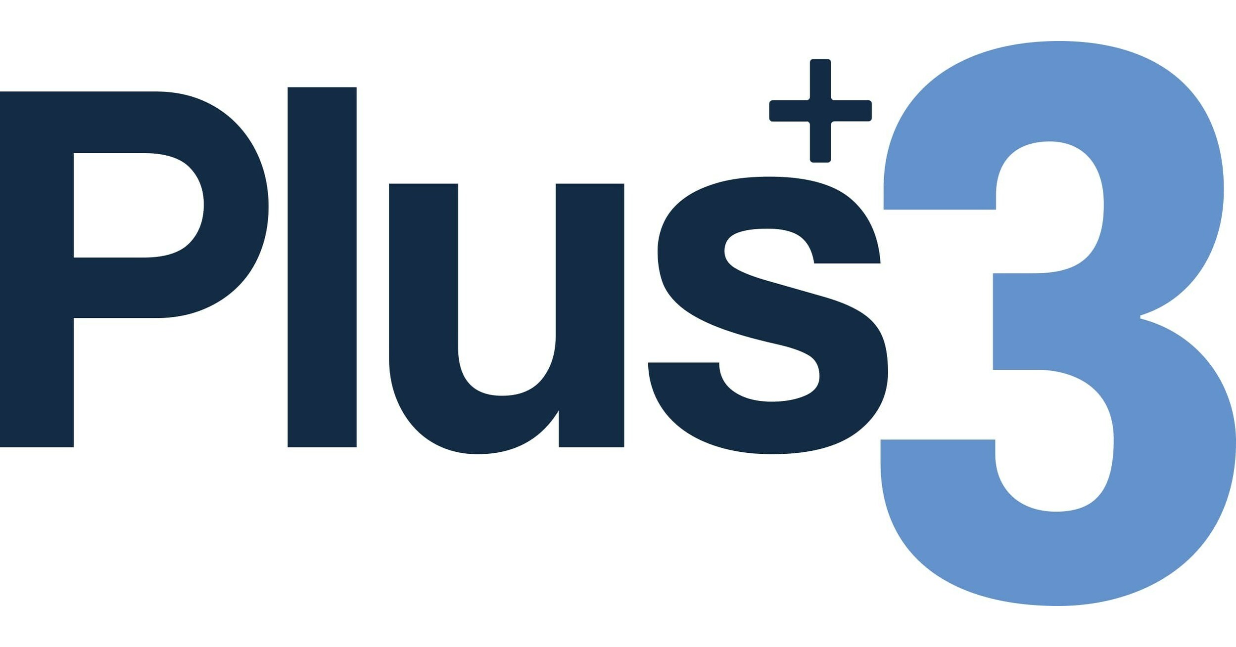 Plus Three Unveils YWCA USA "Until Justice Just Is" Campaign