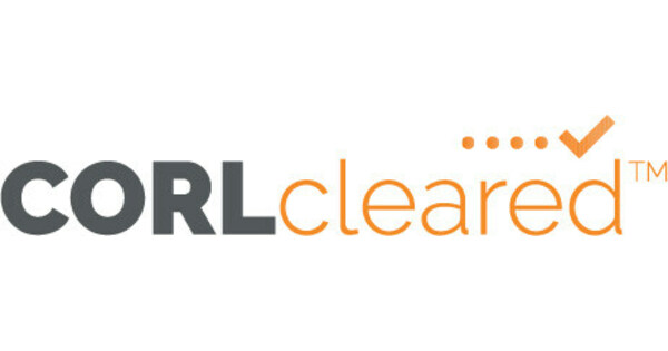 CORL Technologies Seeks to Create Sea Change in Healthcare Industry to ...