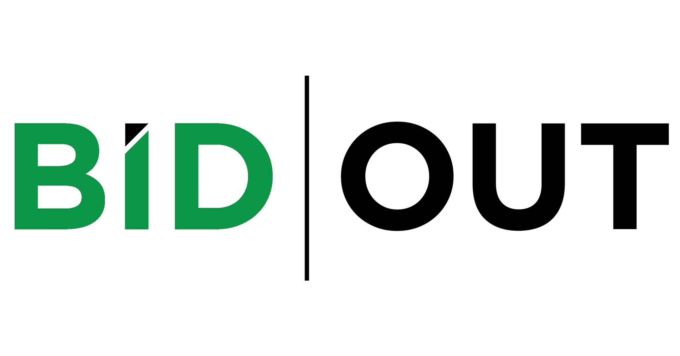 BidOut Continues Growth, Announces American Energy Management Partnership