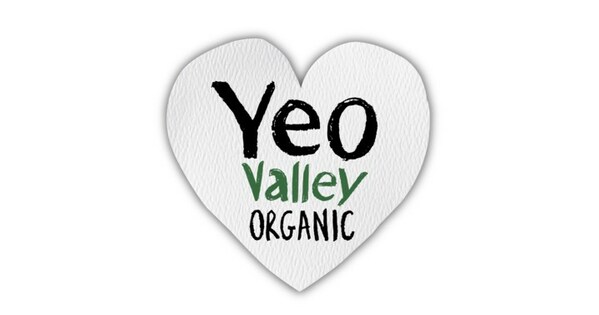 You herd it here first: Yeo Valley Organic creates the UK's first of ...