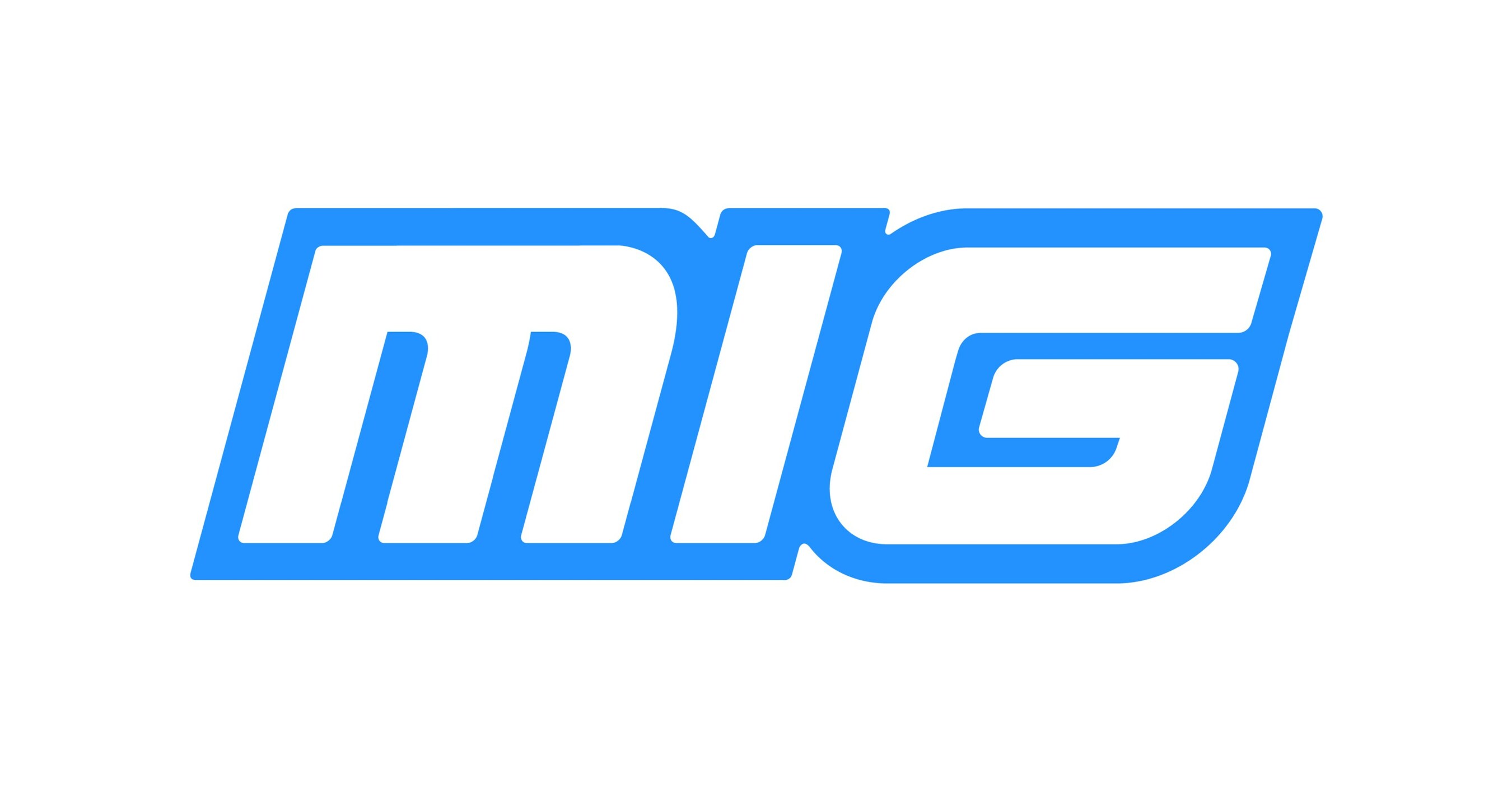 Multi Image Group's (MIG) Long List of Recently Renewed Clients and Why ...