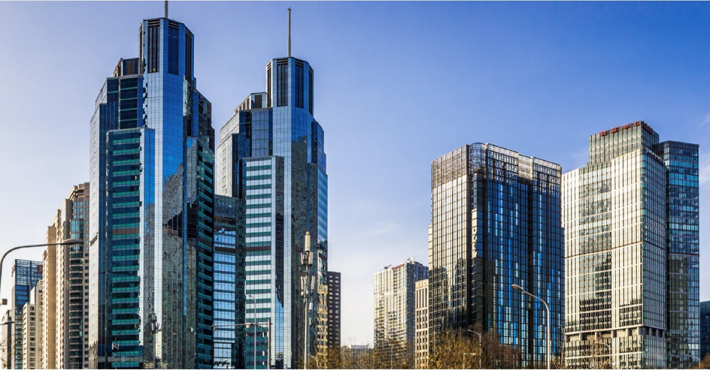 Guidepoint opens its Beijing office, marking 7 years of consistent ...