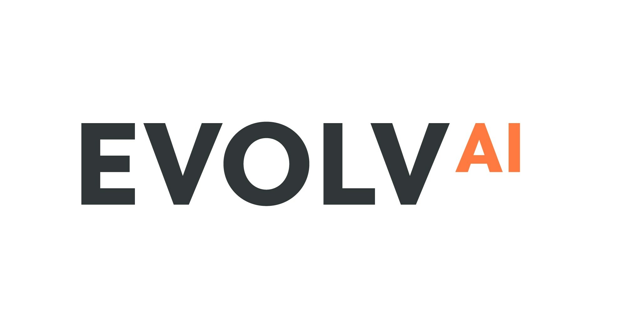 Evolv AI Named One of "America's Best Startup Employers 2023" by Forbes ...