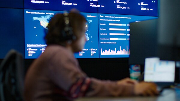 Akamai Launches Managed Security Service Updates and New Premium Offering