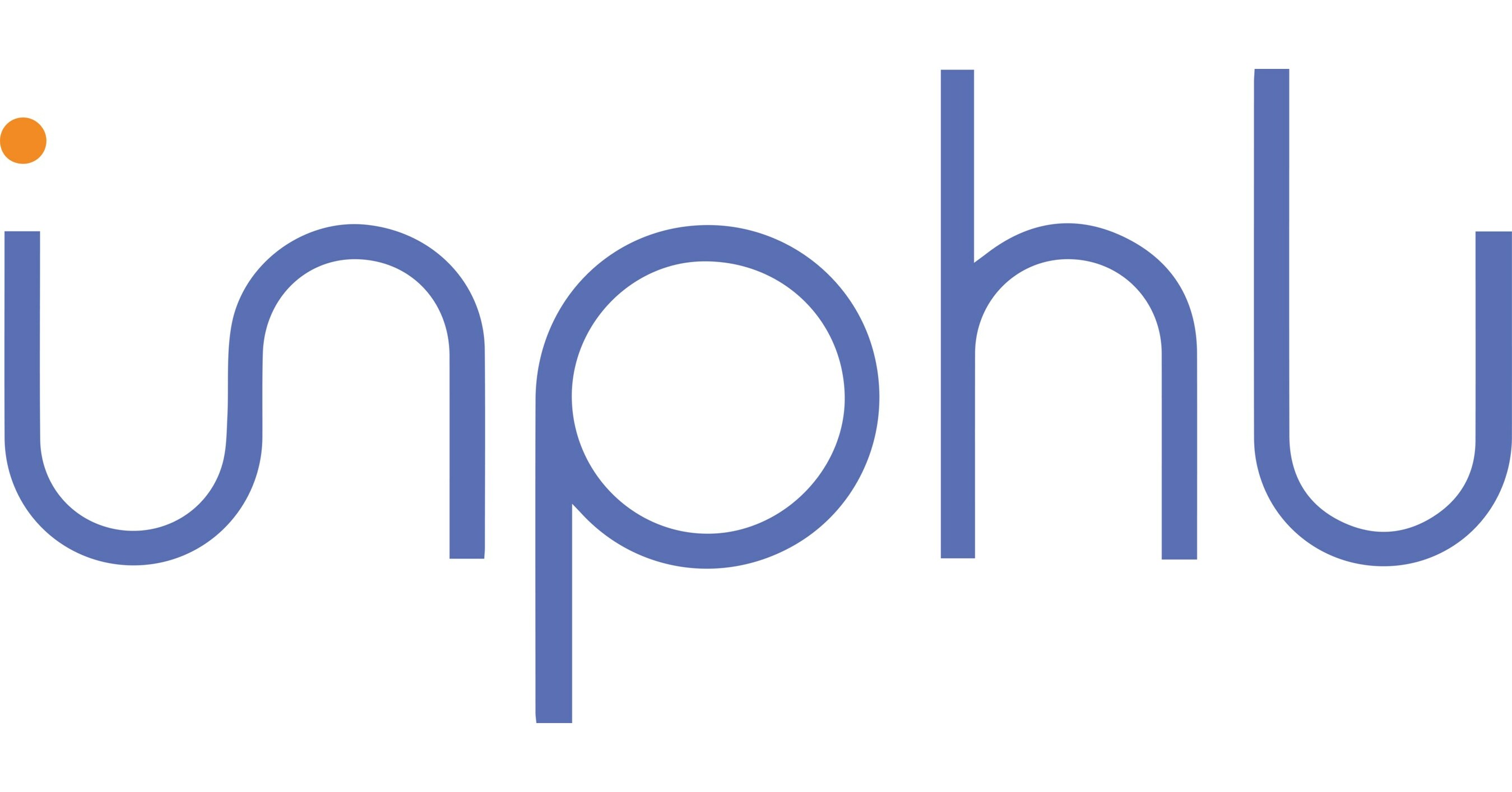 Inphlu Announces Integration with ChatGPT to Enhance Employee Advocacy ...