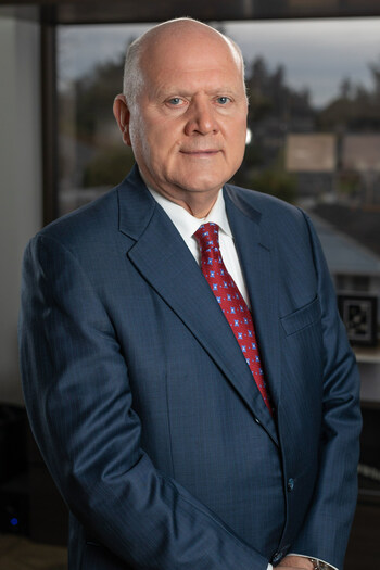 University of Western States Becomes Sixth Institution to Join TCS ...
