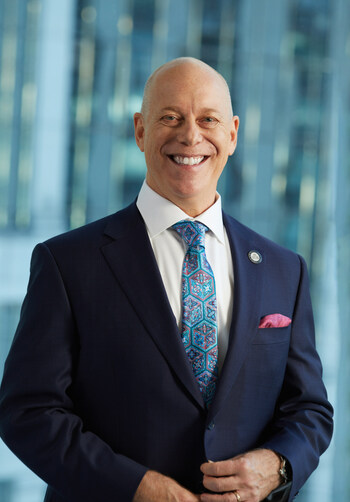 University of Western States Becomes Sixth Institution to Join TCS ...