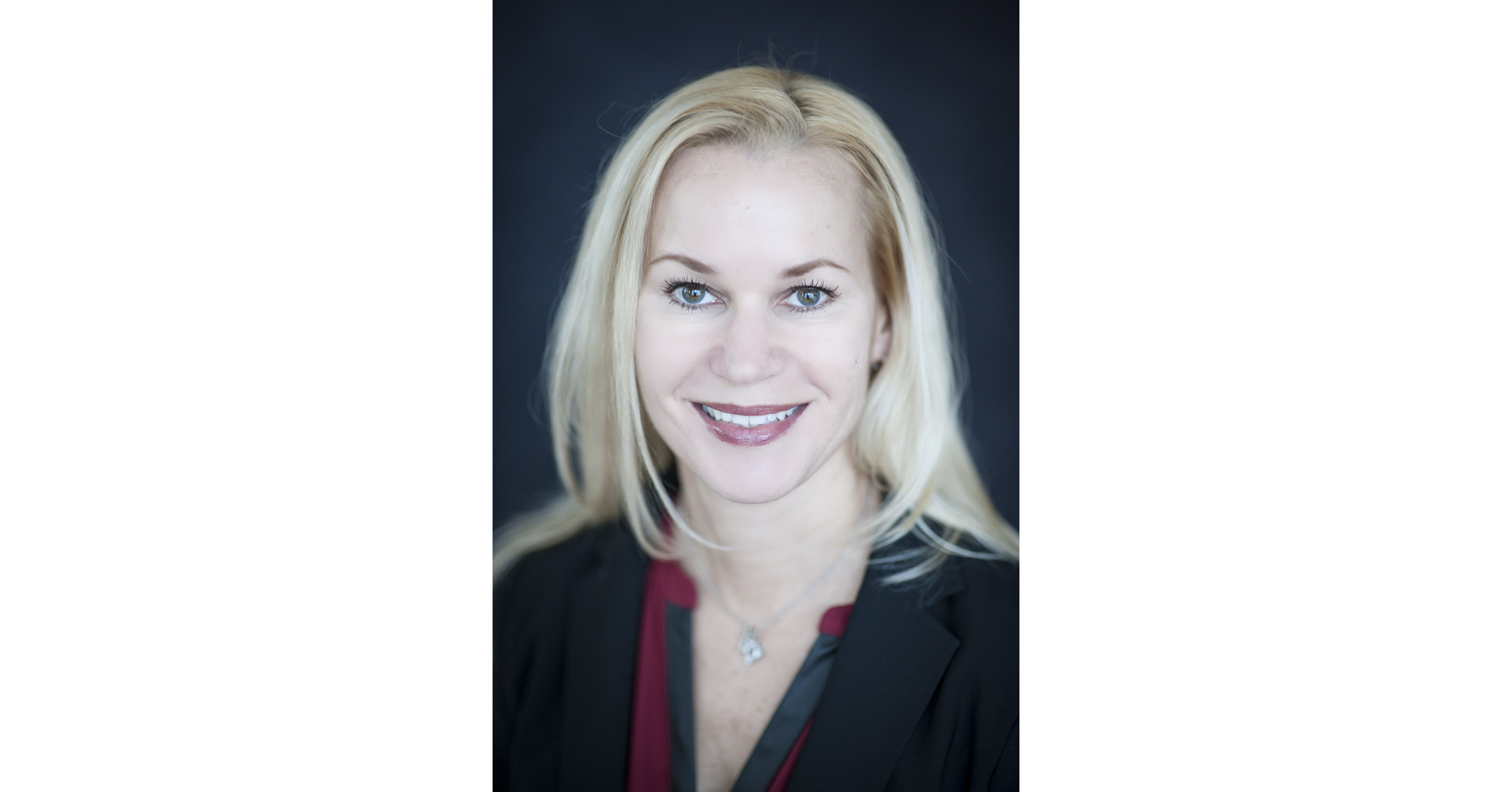 Sidecar Names Heidi Haneberg, CAE, as CEO