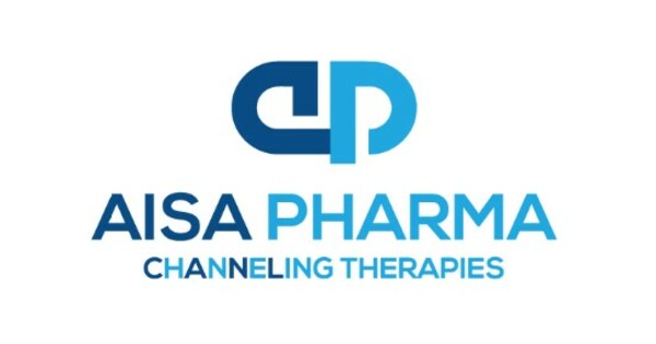 AISA Pharma Announces Upcoming Profervia® Data Presentations at AAN and ...