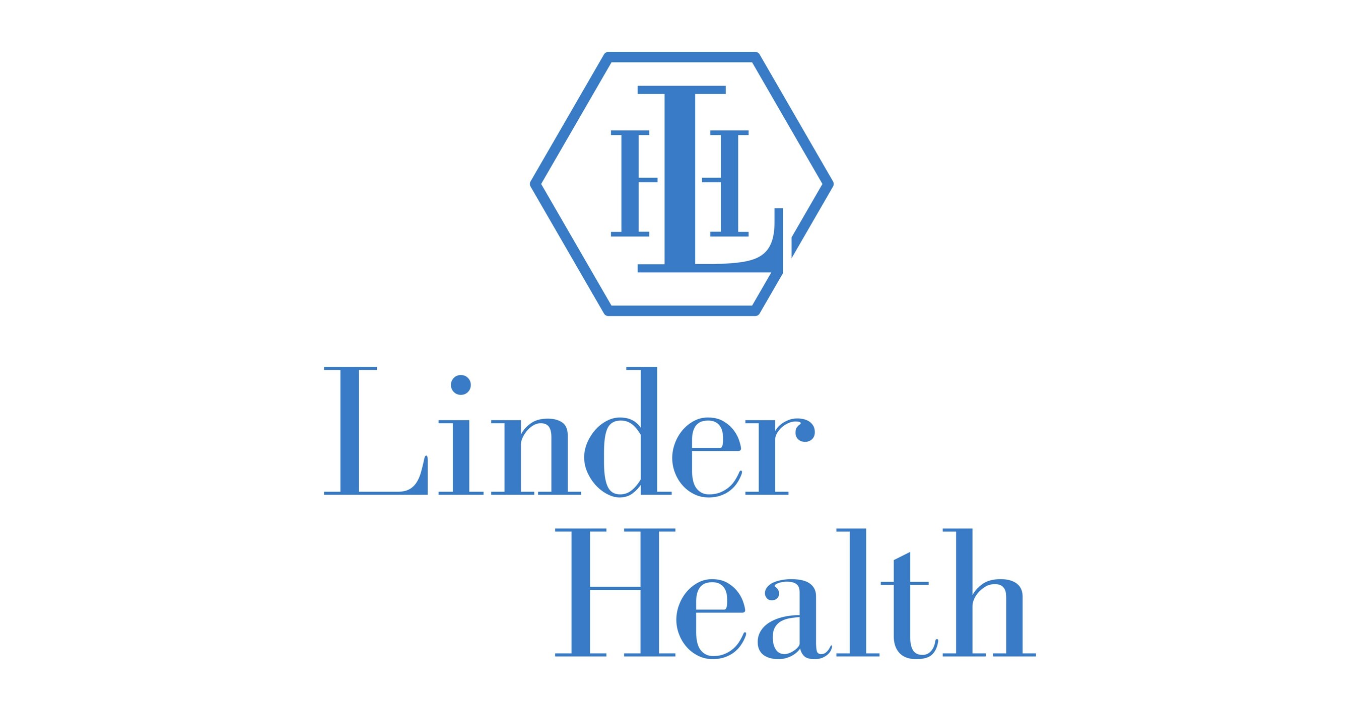 Linder Health Sets Up Operations Center in Cleveland, Ohio