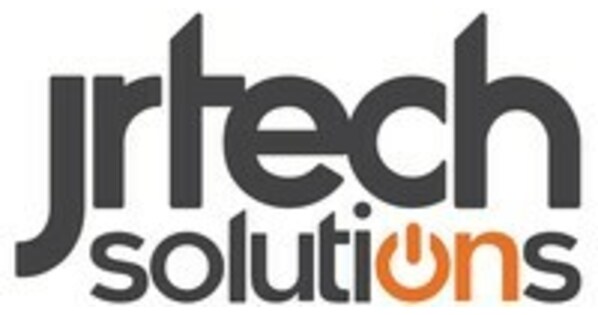 JRTech Solutions et Trévi, la première entreprise canadienne de piscines et spas à se ...