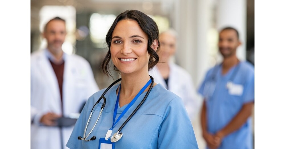 Prospect Medical Offers Highly Competitive Hiring Incentives to Recruit ...